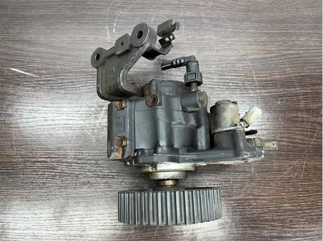 331004X400 Delphi насос топливный высокого давления (тнвд)