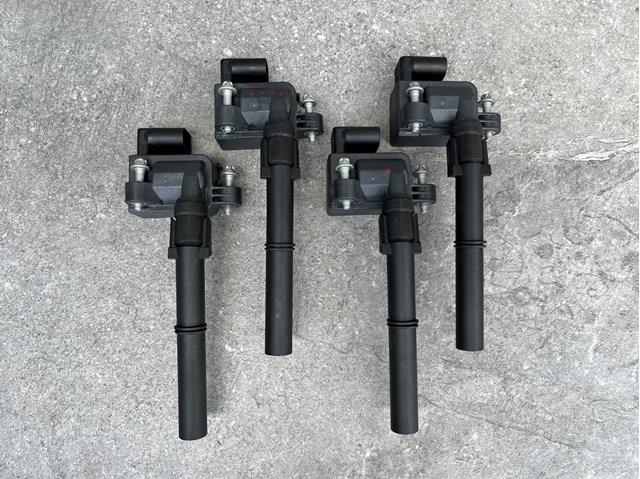 A2549060400 Mercedes сравнить цены на Автопро