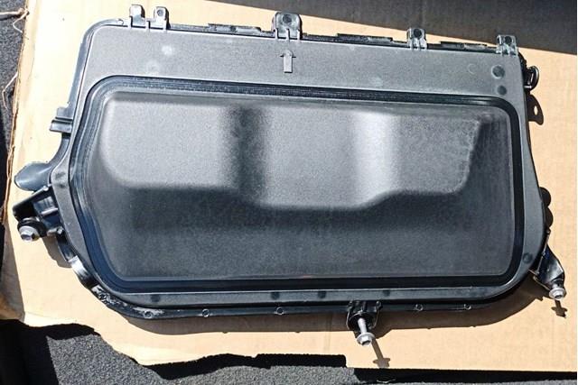 1683664 Ford сравнить цены на Автопро