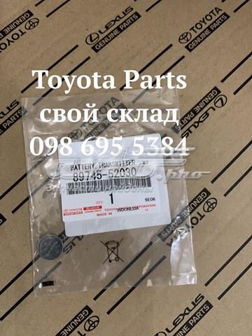 CR1632 Philips батарейка брелка