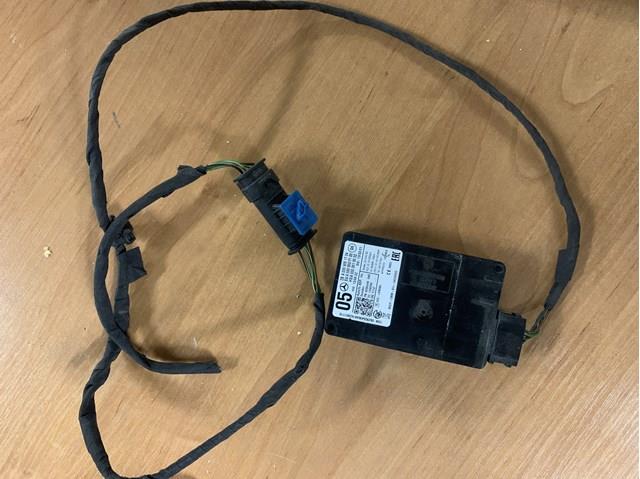 A0009051704 Mercedes сравнить цены на Автопро