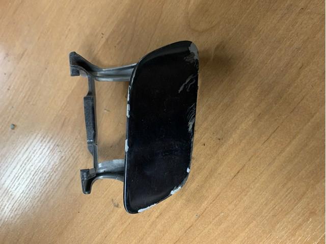 A1568850656 Mercedes крышка омывателя