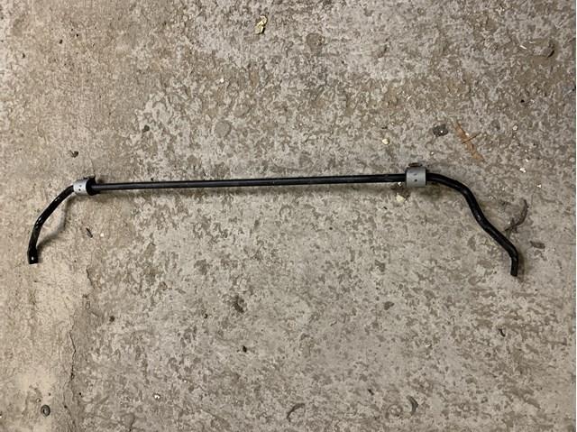 A2043261065 Mercedes стабилизатор задний