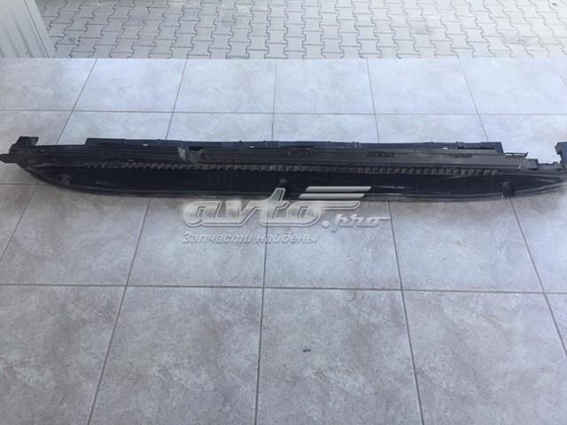 1666900210 Mercedes порог кузова