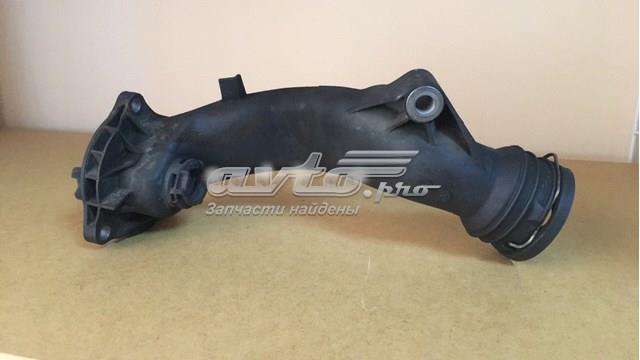 2782000815 Mercedes термостат