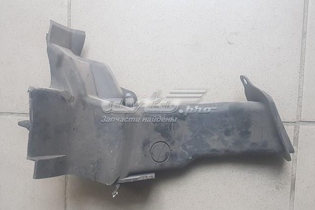 64316925977 BMW водосток л