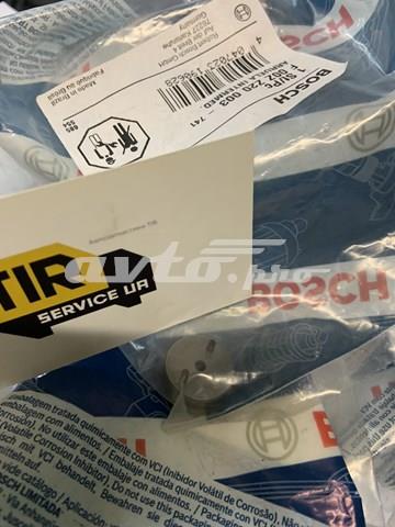 Ремкомплект форсунки на MERCEDES BENZ TRUCK Truck Actros