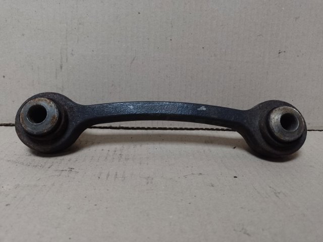 15148024 General Motors сравнить цены на Автопро