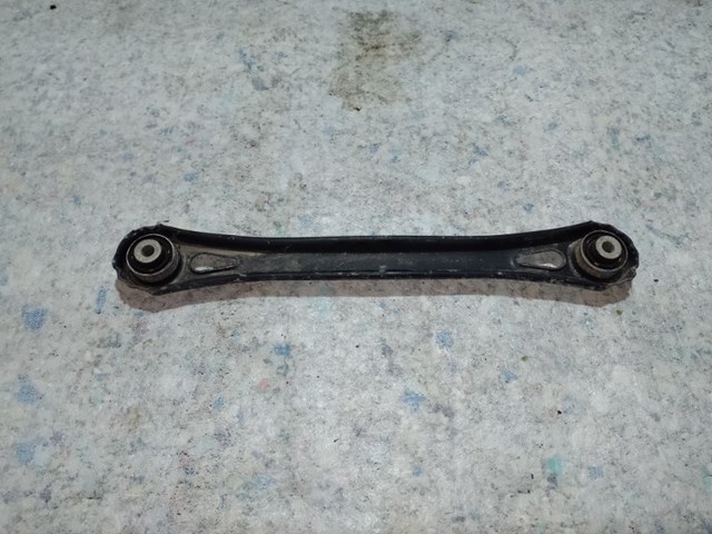 20755795 General Motors рычаг