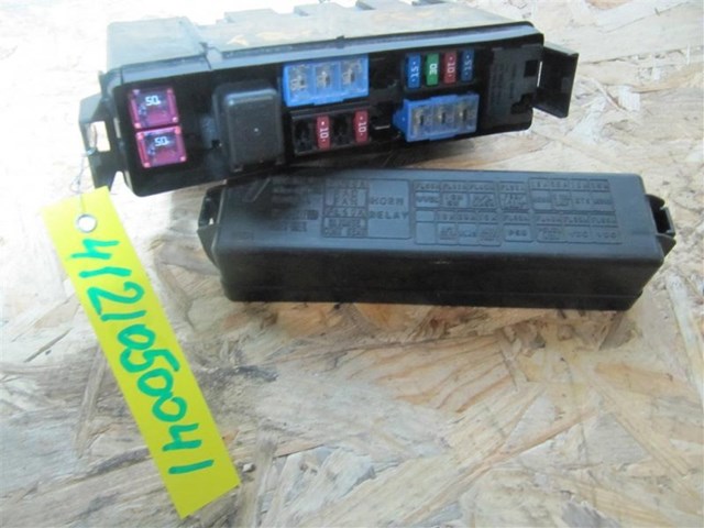 243817990A Nissan сравнить цены на Автопро