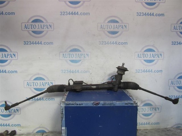 113192 Cevam рейка рулевая