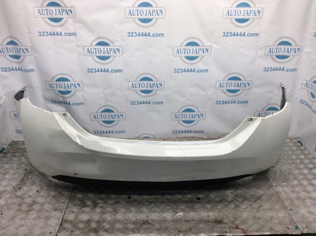 5215903901 Toyota сравнить цены на Автопро