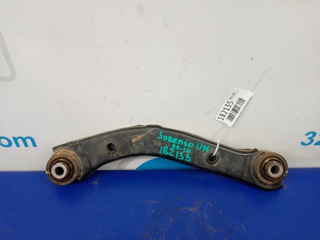 55100C5050 Hyundai/Kia рычаг задней подвески лв/пр (задний)