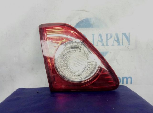 8159112110 Toyota сравнить цены на Автопро