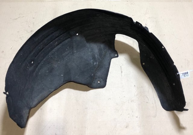 86821B2000 Hyundai/Kia подкрылок задний левый (86821-b2000 mobis)