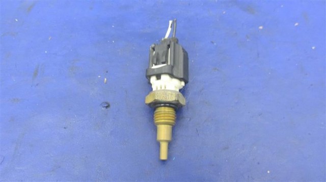 8942947010 Toyota датчик температуры охлаждающей жидкости, на приборе