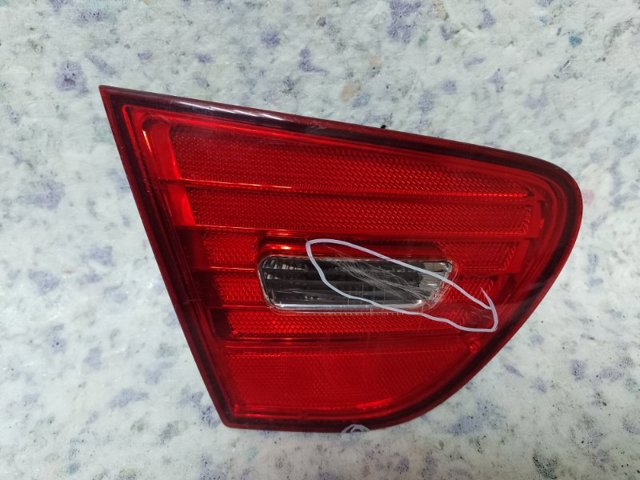 924032H000 Hyundai/Kia фонарь задний левый внутренний