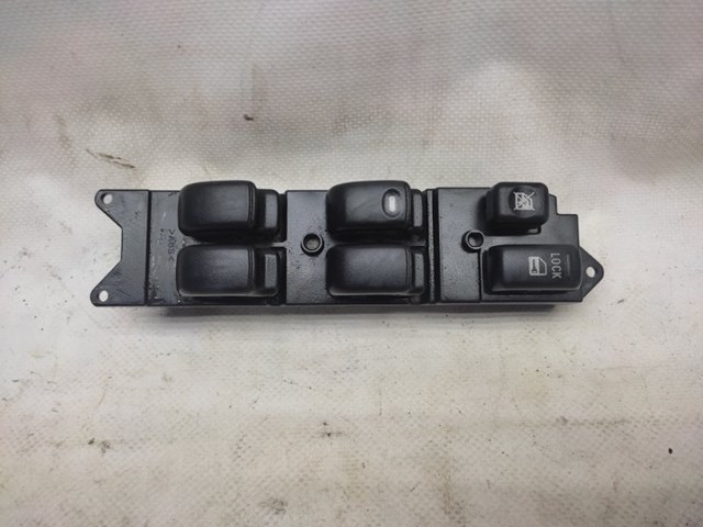 MR587229 Mitsubishi сравнить цены на Автопро