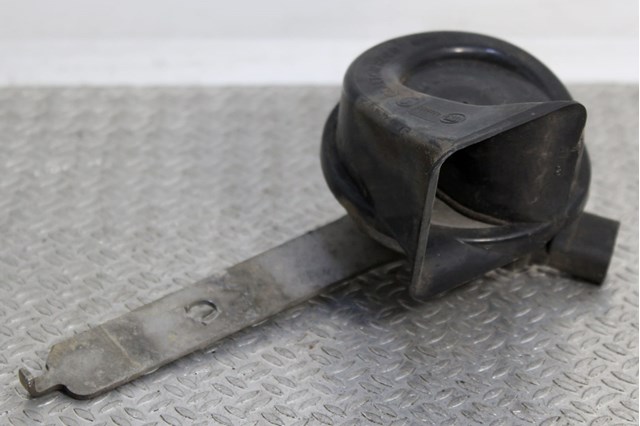 61337288095 BMW сравнить цены на Автопро