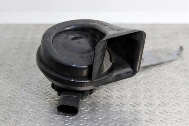 61337288096 BMW сравнить цены на Автопро