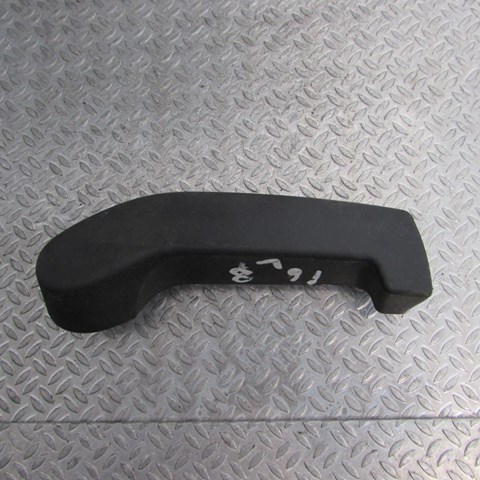 8200766676 Renault (RVI) ручка двери задней (распашной правая внутренняя)