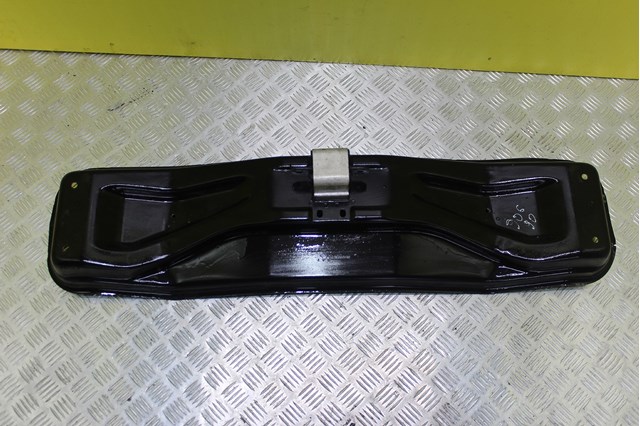 A9062400501 Mercedes сравнить цены на Автопро