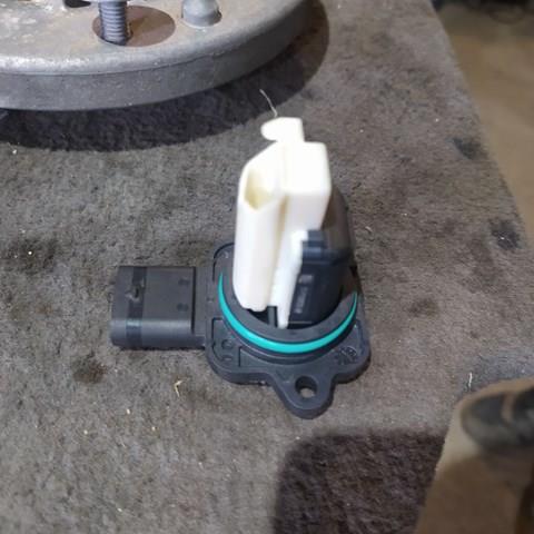 13627593624 BMW дмрв