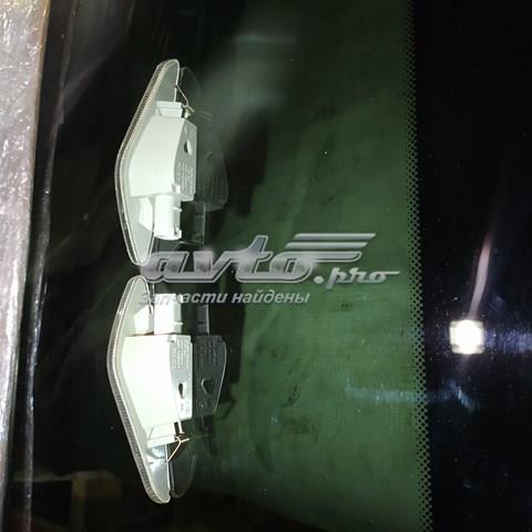 63137171007 BMW поворотник левый