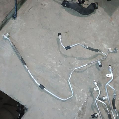 64539228234 BMW сравнить цены на Автопро