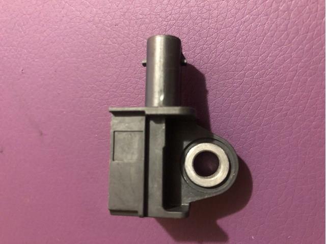 65779241032 BMW сравнить цены на Автопро