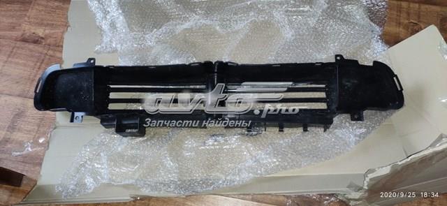 68246267AB Chrysler воздуха заборники