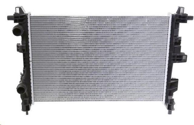 68256135AA Chrysler автозапчастина