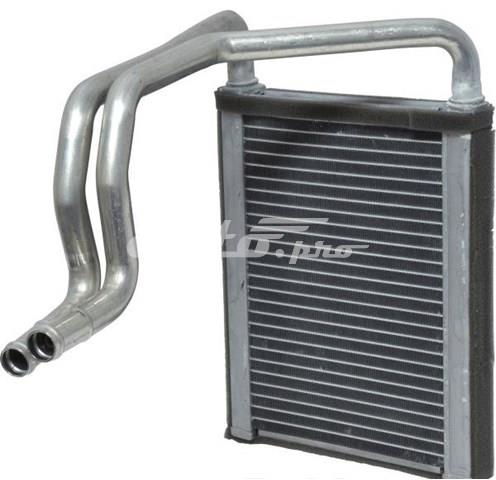 971382E100 Hyundai/Kia радиатор печки