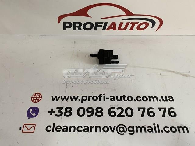 04E906517 VAG сравнить цены на Автопро