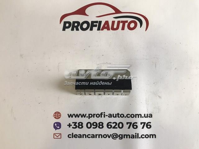 5Q0937629C VAG запобiжник