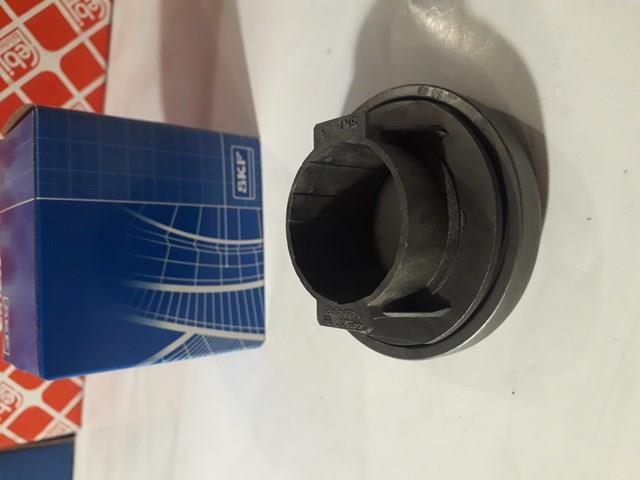 VKC 2215 SKF Подшипник сцепления выжимной