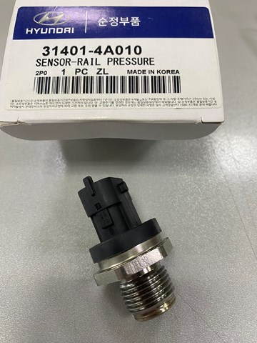 314014A010 Hyundai/Kia датчик давления топлива