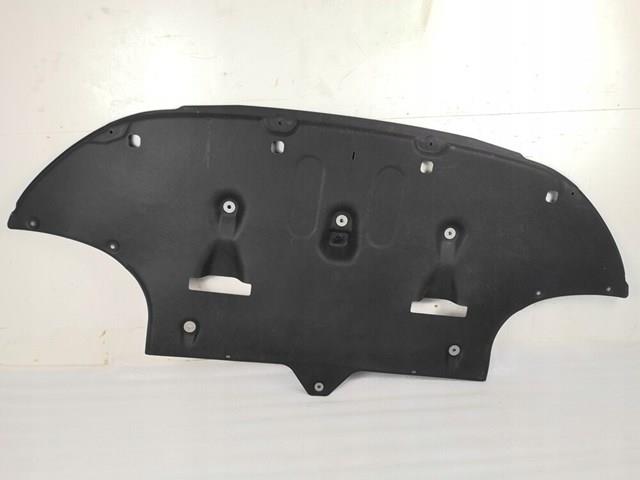 29110J5000 Hyundai/Kia защита двигателя оригинал