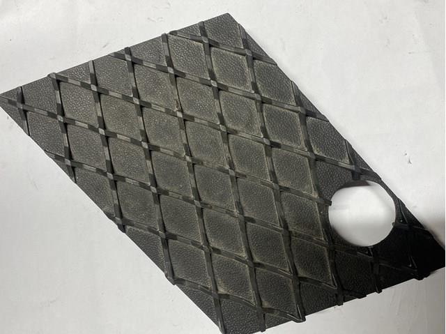 A1668850522 Mercedes автозапчастина