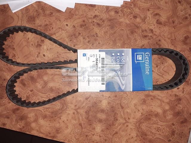 96440343 General Motors грм