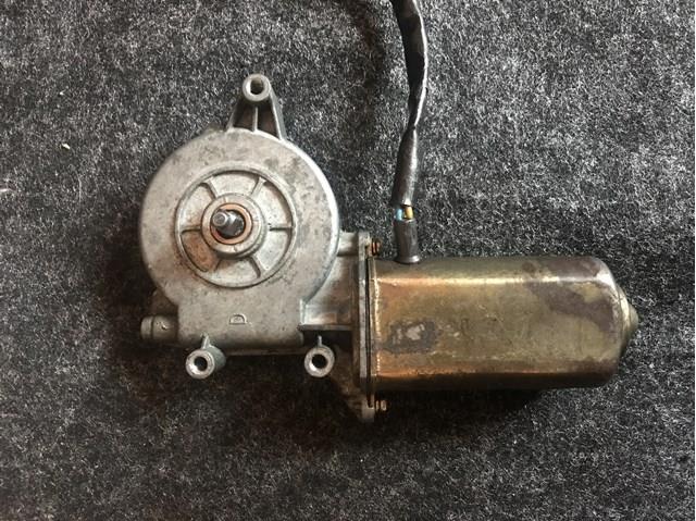 5001852886 Renault (RVI) сравнить цены на Автопро