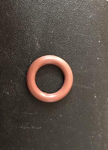 Кольцо форсунки инжектора посадочное на Toyota Starlet IV хэтчбек (1996 ...