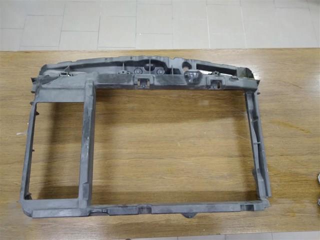 9801492280 Peugeot/Citroen кронштейн для радиатора