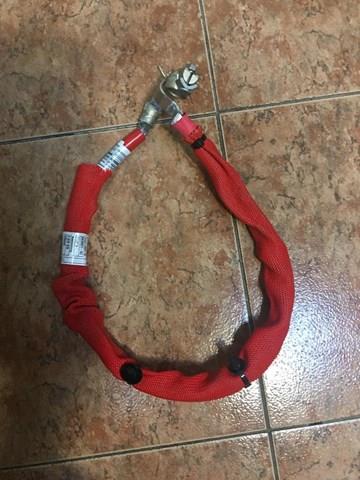 61126839821 BMW сравнить цены на Автопро