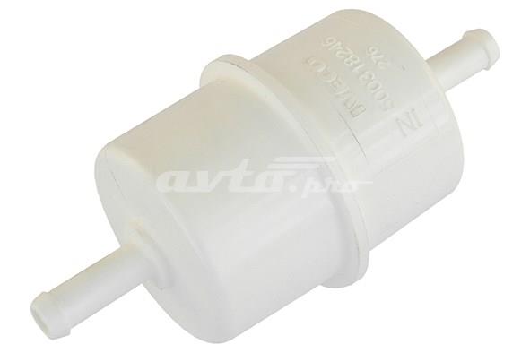 500318246 Iveco фильтр топливный