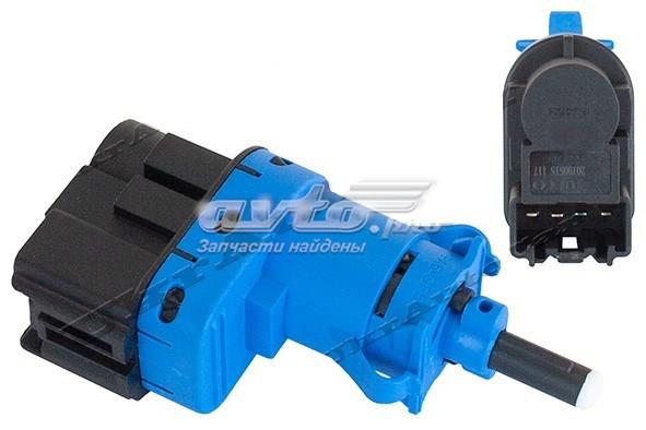 5801366985 Iveco автозапчастина