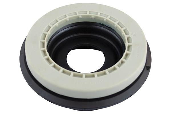 6C113K099AB GP подшипник опорный амортизатора переднего