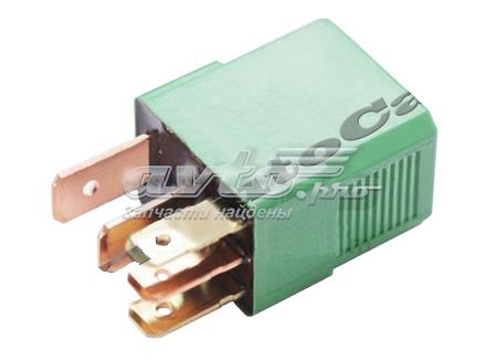 8971730351 Isuzu реле зажигания богдан все модели