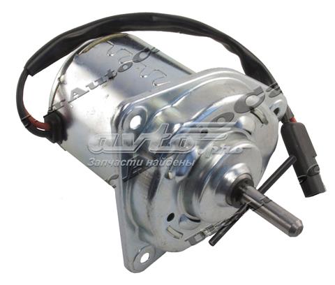 7700653324 Renault (RVI) сравнить цены на Автопро