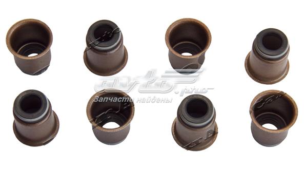 8943966092 Isuzu сальник клапана